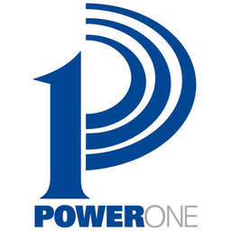 PowerOne - Crunchbase Company Profile & Funding