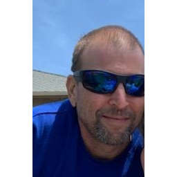 Jon DuVall - Founder and Website Specialist @ DuVall Designs ...