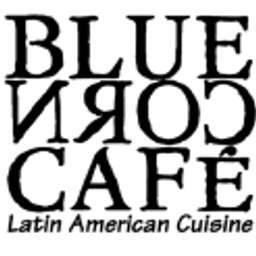 Blue Corn Cafe - Crunchbase Company Profile & Funding