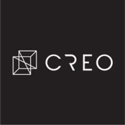 CREO Solutions - Tech Details