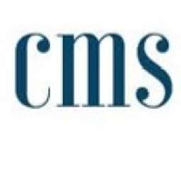 Company Medical Services - Crunchbase Company Profile & Funding