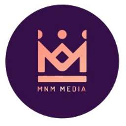 MnM Media - Crunchbase Company Profile & Funding