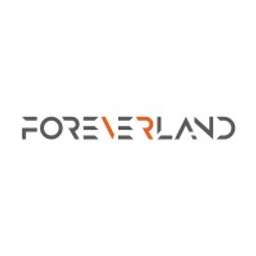 Foreverland - Crunchbase Company Profile & Funding