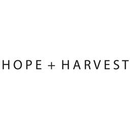 Hope & Harvest - Crunchbase Company Profile & Funding