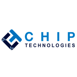Chip Technologies - Crunchbase Company Profile & Funding