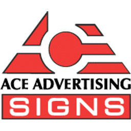 Ace Advertising Signs - Crunchbase Company Profile & Funding