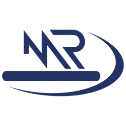 MR Solutions - Crunchbase Company Profile & Funding