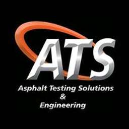 Asphalt Testing Solutions & Engineering - Crunchbase Company Profile ...