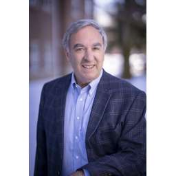 Alan H. Roth - Crunchbase Person Profile