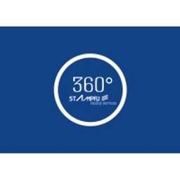 Stampfli - Crunchbase Company Profile & Funding