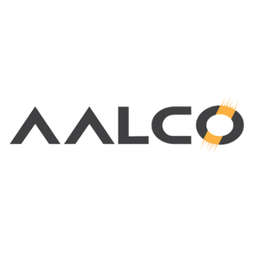 AALCO Impex - Crunchbase Company Profile & Funding