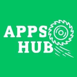 AppsHub