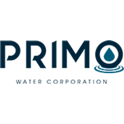 Primo Water Corporation