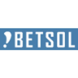 BETSOL - Financial Details