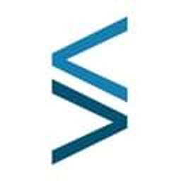 Selfmaker Smart Solutions - Crunchbase Company Profile & Funding