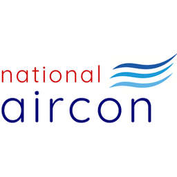 National Aircon - Crunchbase Company Profile & Funding