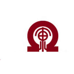 Omega International Group - Crunchbase Company Profile & Funding