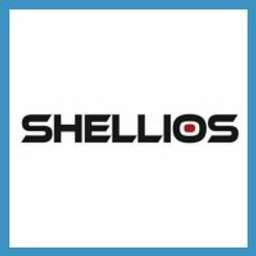 Shellios Technolabs - Financial Details