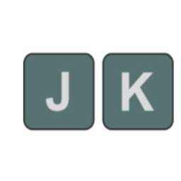 JK-System´s - Crunchbase Company Profile & Funding