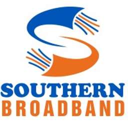 Southern Broadband - Crunchbase Company Profile & Funding