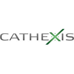 Cathexis Ventures - Crunchbase Company Profile & Funding
