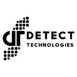 Detect Technologies - News & Analysis