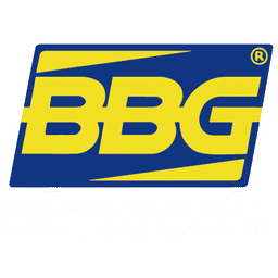 BBG - Crunchbase Company Profile & Funding