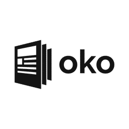 oko - Crunchbase Company Profile & Funding