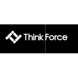 ThinkForce - Tech Details