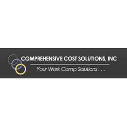 Comprehensive Cost Solutions - Crunchbase Company Profile & Funding