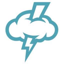 Digital Ignition Entertainment - Crunchbase Company Profile & Funding