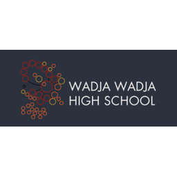 Wadja Wadja High School - Crunchbase Company Profile & Funding