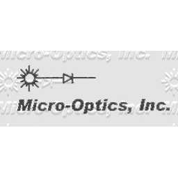 Micro Optics Design Corporation - Crunchbase Company Profile & Funding