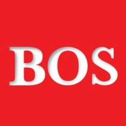 BOS Natural Flavors - Crunchbase Company Profile & Funding