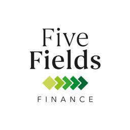 Five Fields Finance - Crunchbase Company Profile & Funding
