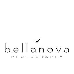 Bellanova photography - Crunchbase Company Profile & Funding