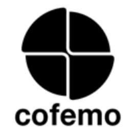 Cofemo