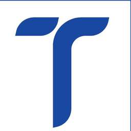 Tash Advertising - Crunchbase Company Profile & Funding