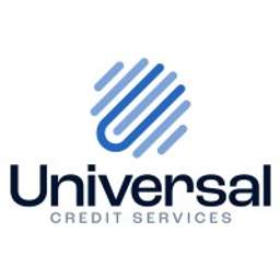 Universal Credit Services - Crunchbase Company Profile & Funding
