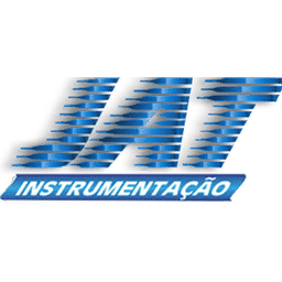 JAT Instrumentação - Crunchbase Company Profile & Funding