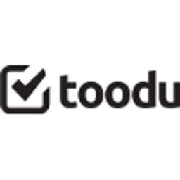 Toodu - Crunchbase Company Profile & Funding