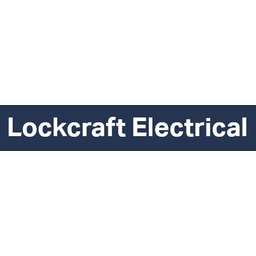 Lockcraft Electrical - Crunchbase Company Profile & Funding