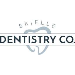 Brielle Dentistry - Crunchbase Company Profile & Funding