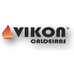 Vikon Caldeiras - Crunchbase Company Profile & Funding