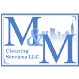 M&M Cleaning Services, - Tech Details