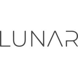 Lunar Holdings - Tech Details
