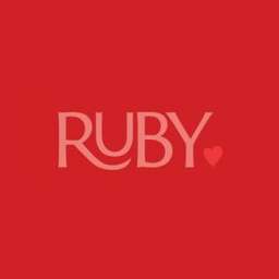 Ruby Love - Crunchbase Company Profile & Funding