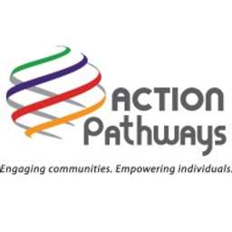 Action Pathways