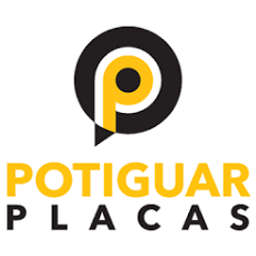Potiguar Placas - Crunchbase Company Profile & Funding