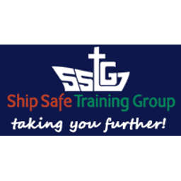 Ship Safe Training Group - Crunchbase Company Profile & Funding